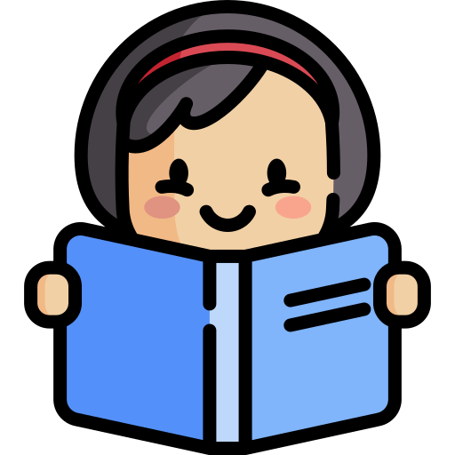 Markdown Wiki - Visual Studio Marketplace